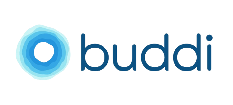Buddi AI - Voice Wearable for Off-Desk Teams